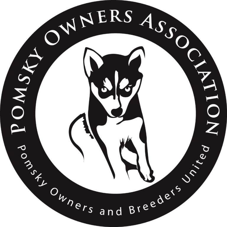 Raise The Perfect Pomsky - Download Pomsky Owner and Training Guide